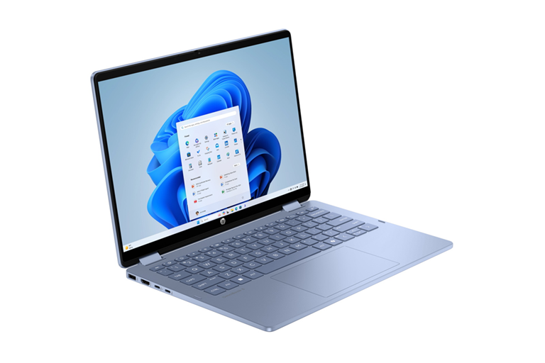 HP OmniBook 5 Flip 14-inch Intel Core i5-1334U/16GB/1TB SSD 2-in-1 ...