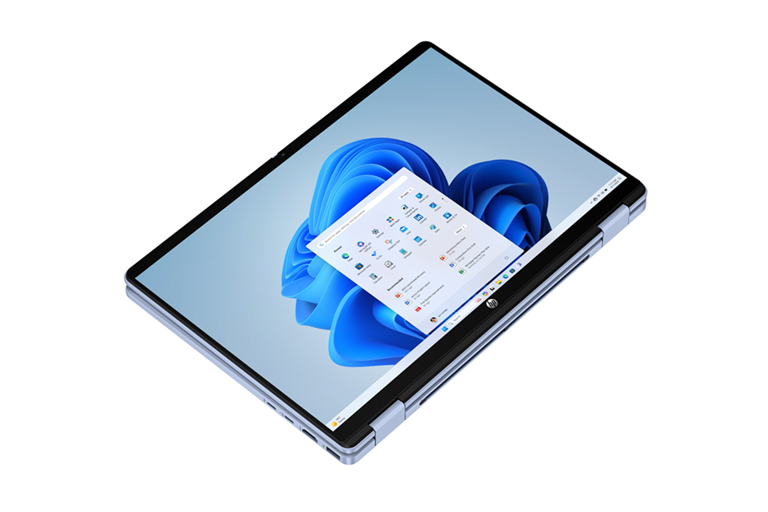 HP OmniBook 5 Flip 14-inch Intel Core i5-1334U/16GB/1TB SSD 2-in-1 ...