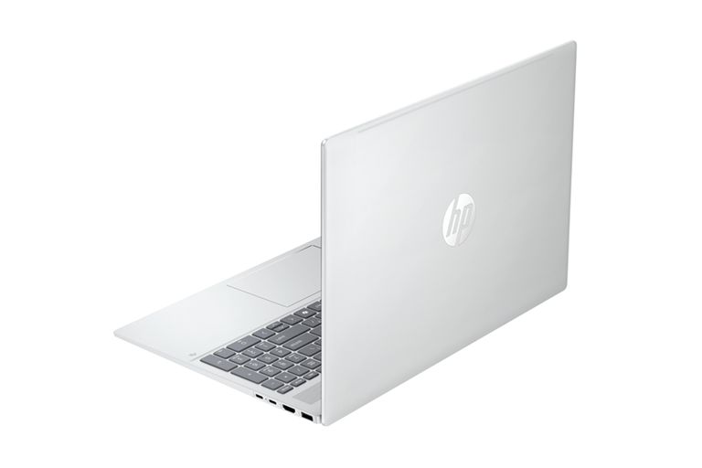 HP OmniBook 5 16-inch AMD Ryzen AI 7-350/16GB/1TB SSD Next Gen AI ...