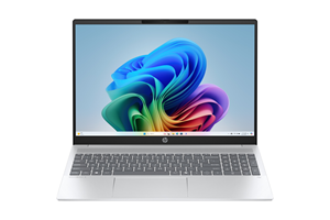 HP OmniBook 5 16-inch AMD Ryzen AI 7-350/16GB/1TB SSD Next Gen AI ...