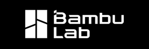 Bambu Lab P1S Combo 3D Printer | Harvey Norman