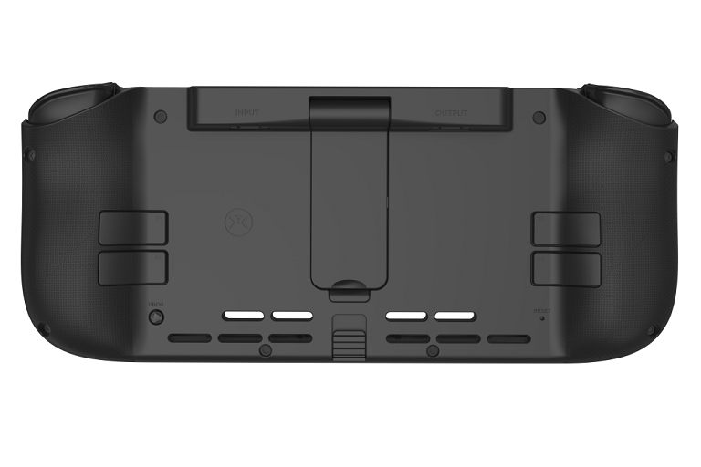 Nitro Deck Controller for Nintendo Switch | Harvey Norman