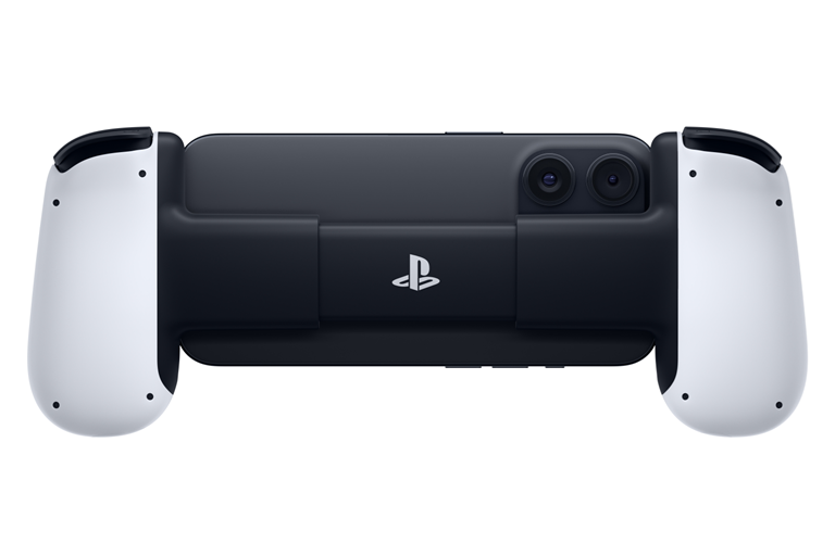 Backbone One PlayStation Edition USB-C (2nd Gen) Mobile Gaming ...