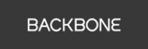 Backbone One PlayStation Edition USB-C (2nd Gen) Mobile Gaming ...