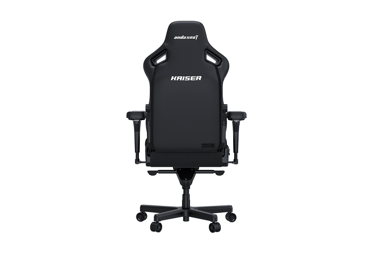 AndaSeat Kaiser 4 Series Premium Large Gaming Chair | Harvey Norman