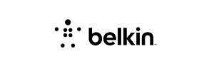Belkin BoostCharge 20,000 mAh 15W Power Bank - Silver | Harvey Norman