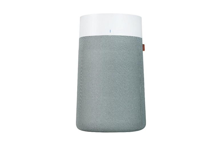 Blueair Pure Max 3450I Air Purifier | Harvey Norman