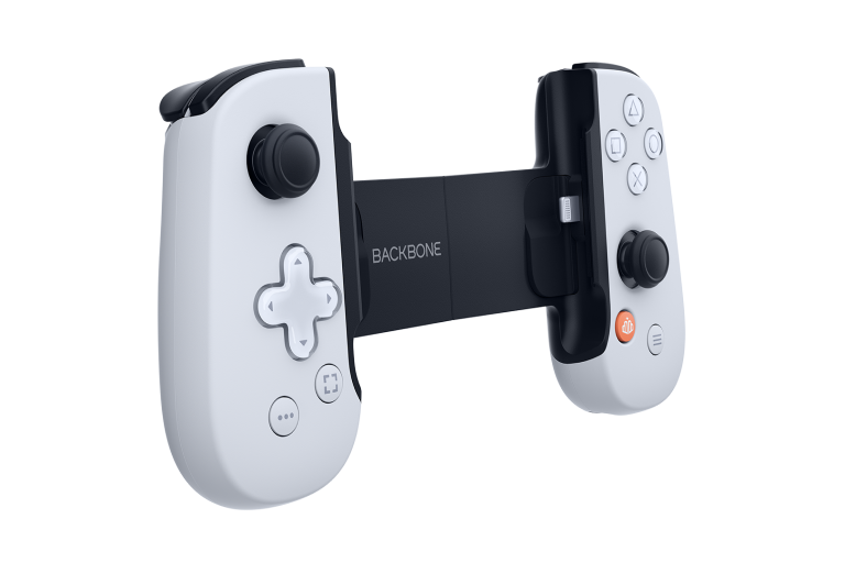 Backbone One PlayStation Edition | Harvey Norman