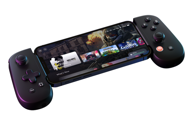 Backbone One XBox Edition | Harvey Norman