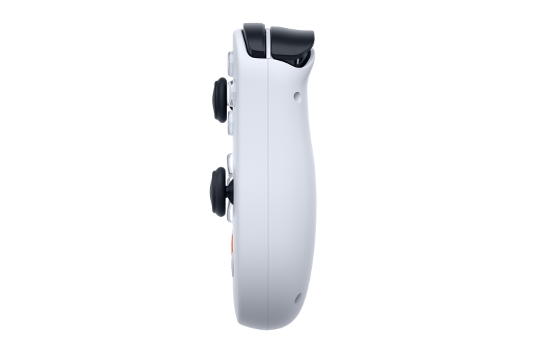 Backbone One PlayStation Edition Mobile Gaming Controller for Android ...