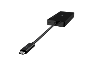 Belkin USB-C Video Adapter | Harvey Norman