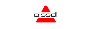 Bissell Revolution HydroSteam Professional Carpet Cleaner | Harvey Norman