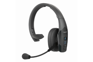 BlueParrott B450-XT Wireless Headset | Harvey Norman