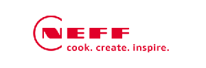 Neff Built-in Compact Oven with Microwave Function - Graphite Grey ...