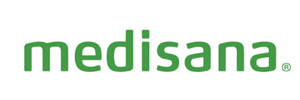 Medisana Cordless Warm Air & Compression Calf Massager | Harvey Norman