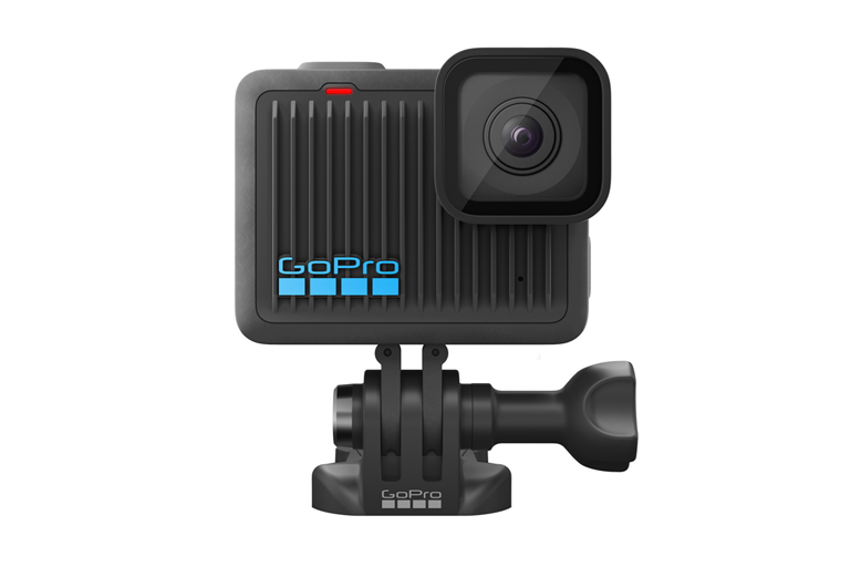 GoPro HERO 2024 Action Video Camera | Harvey Norman