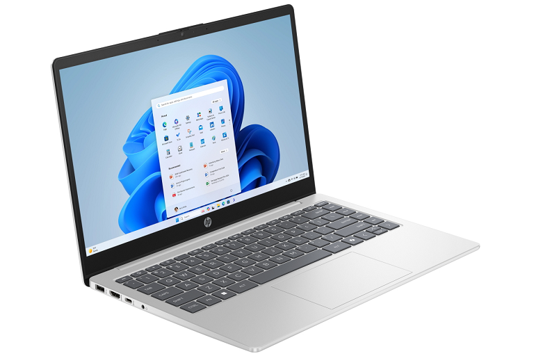 HP 14-inch Core Ultra 5-125H/24GB/512GB SSD Laptop | Harvey Norman