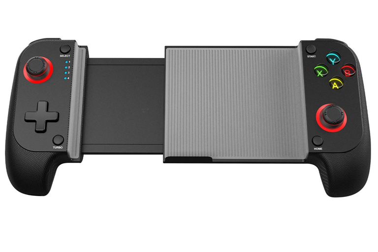 Powerwave Mobile Gaming Controller | Harvey Norman