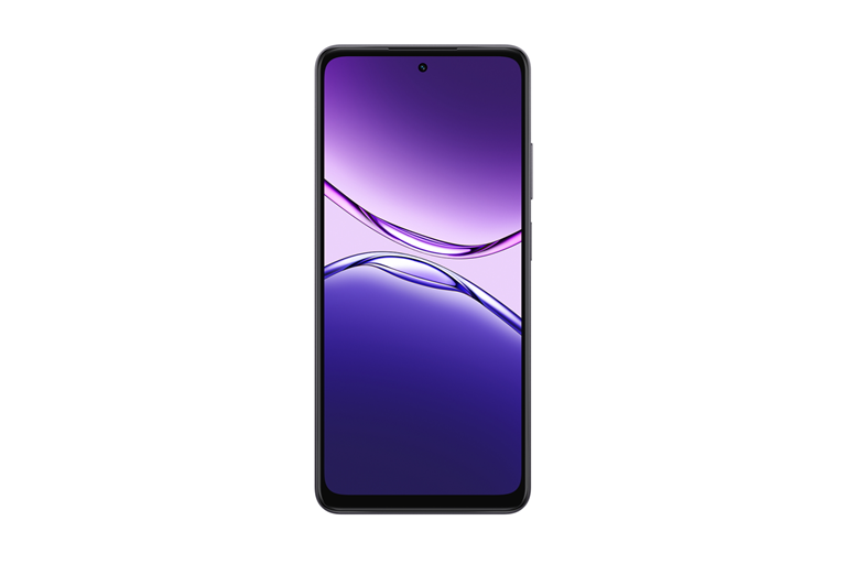 OPPO A5 4G 128GB | Harvey Norman