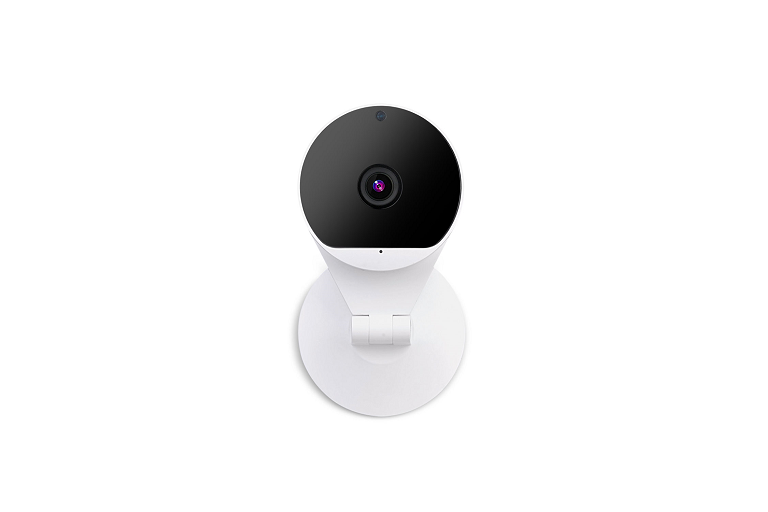 Connect SmartHome Smart Full HD Camera | Harvey Norman
