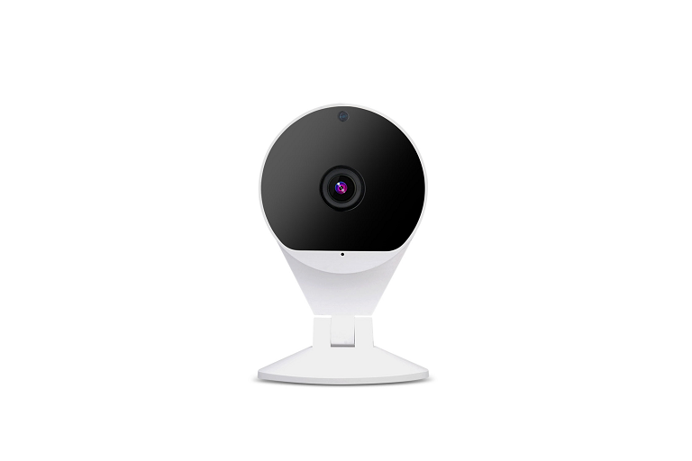 Connect SmartHome Smart Full HD Camera | Harvey Norman