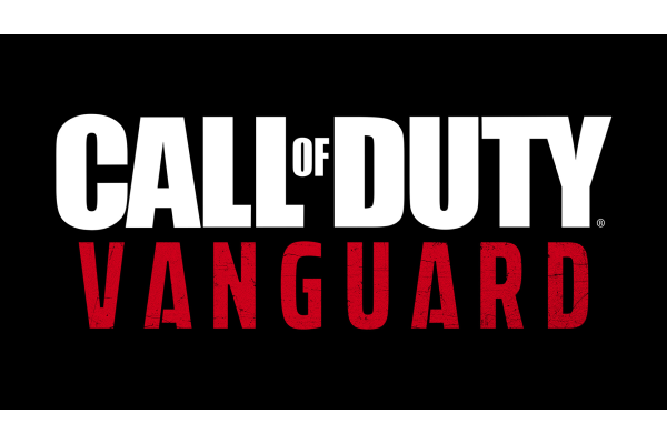Call of Duty: Vanguard | Harvey Norman