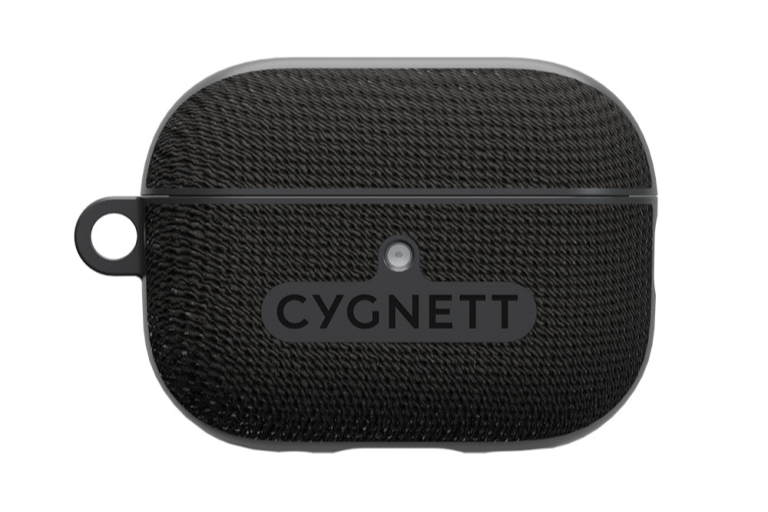 Cygnett TekView Pod Protective Case for AirPods Pro Gen 1 & 2 | Harvey ...
