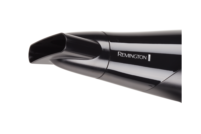 Remington Aero 2000 Hair Dryer | Harvey Norman
