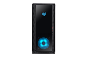 Predator Orion 3000 i7-14700F/16GB/512GB+2TB/RTX4060 8GB Gaming Desktop ...