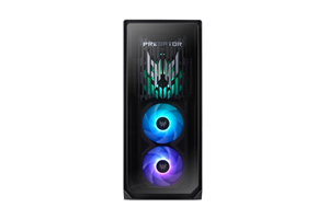 Predator Orion 7000 Ultra Core 9-285K/32GB/1TB SSD + 2TB HDD/GeForce ...