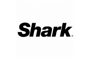 Shark Power Detect Cordless Stick Vacuum | Harvey Norman