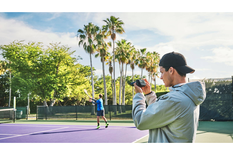 Sony RX100 VII Compact Camera | Harvey Norman