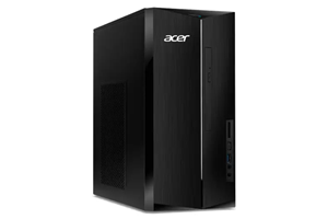 Acer Aspire TC i5-14400/8GB/512GB SSD Desktop | Harvey Norman