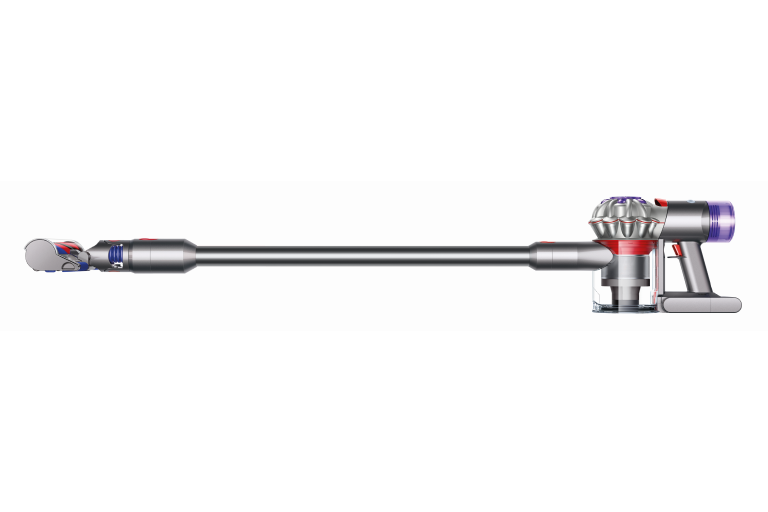 Dyson V8 Stick Vacuum | Harvey Norman