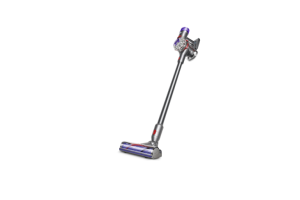 Dyson V8 Stick Vacuum | Harvey Norman