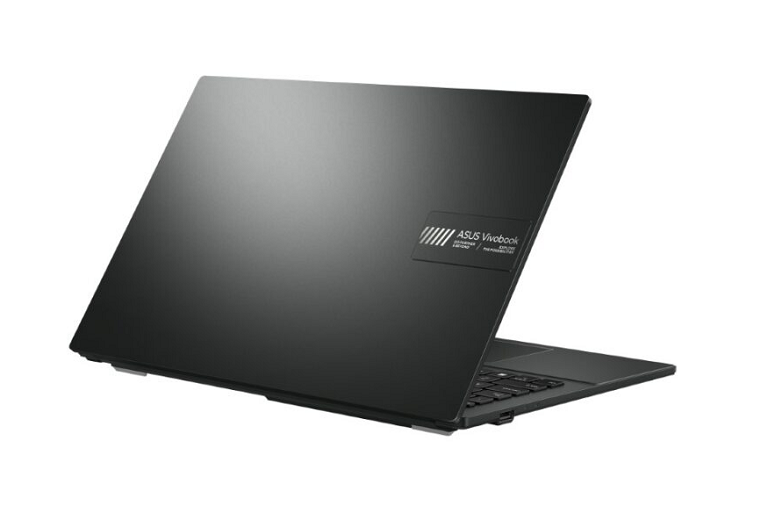 Asus Vivobook Go 15 15.6-inch R3-7320U /8GB/512GB SSD Laptop | Harvey ...