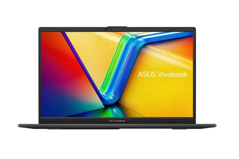 Asus Vivobook Go 15 15.6-inch R3-7320U /8GB/512GB SSD Laptop | Harvey ...