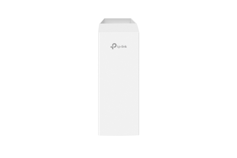 TP-Link Wireless Bridge 5GHz Long Range | Harvey Norman