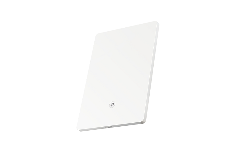 TP-Link AX3000 Wi-Fi 6 Air Range Extender | Harvey Norman