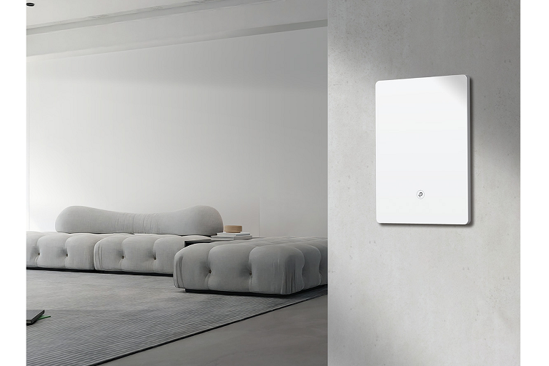 TP-Link AX3000 Wi-Fi 6 Air Range Extender | Harvey Norman