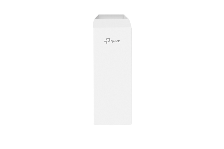 TP-Link Wireless Bridge 5GHz Long Range | Harvey Norman