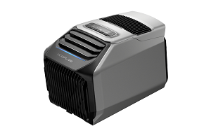 EcoFlow Wave 2 Portable Air Conditioner | Harvey Norman