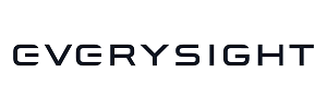 Everysight Maverick AR Glasses | Harvey Norman