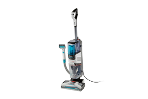 Shark Carpet Xpert Cleaner with Built-In Stainstriker | Harvey Norman