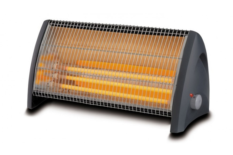 Harvey norman gas heaters store