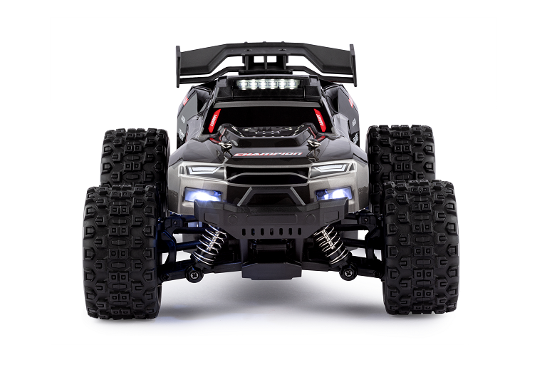 RC Land Storm 4WD High Speed RC | Harvey Norman
