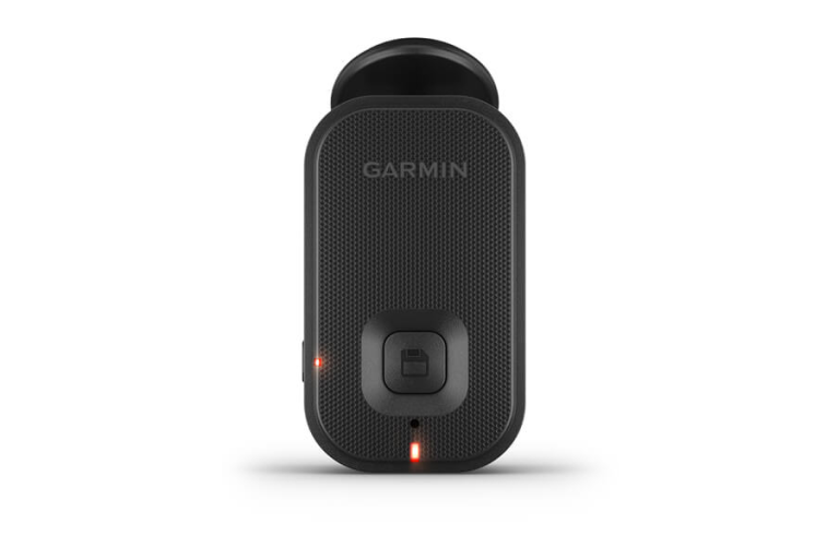Garmin Dash Cam Mini 2 1080p Tiny Dash Cam with 140-degree Field of ...