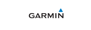 Garmin Dezlcam LGV710 7-inch GPS Truck Navigator with Built-in Dash Cam ...