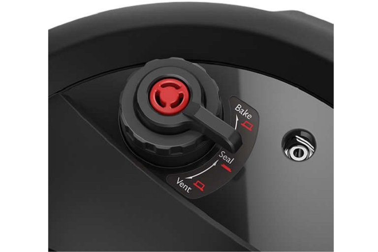 Philips 6L All-In-One Multi Cooker - Silver | Harvey Norman