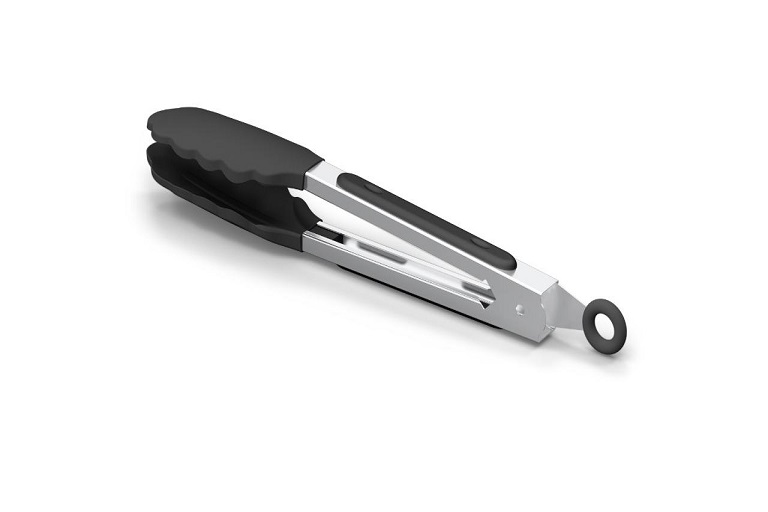 Philips Airfryer Breakfast Kit | Harvey Norman